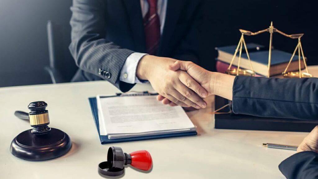 Find Trusted Attorneys for Foreclosure, Probate & Relocation